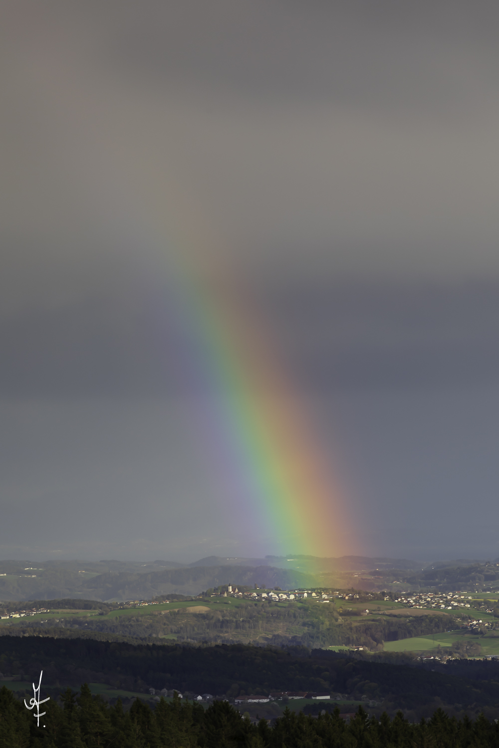 Albert-Friedl | Fotograf